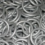 Qué es el zamak - Composición, tipos y beneficios de este material - BSDI