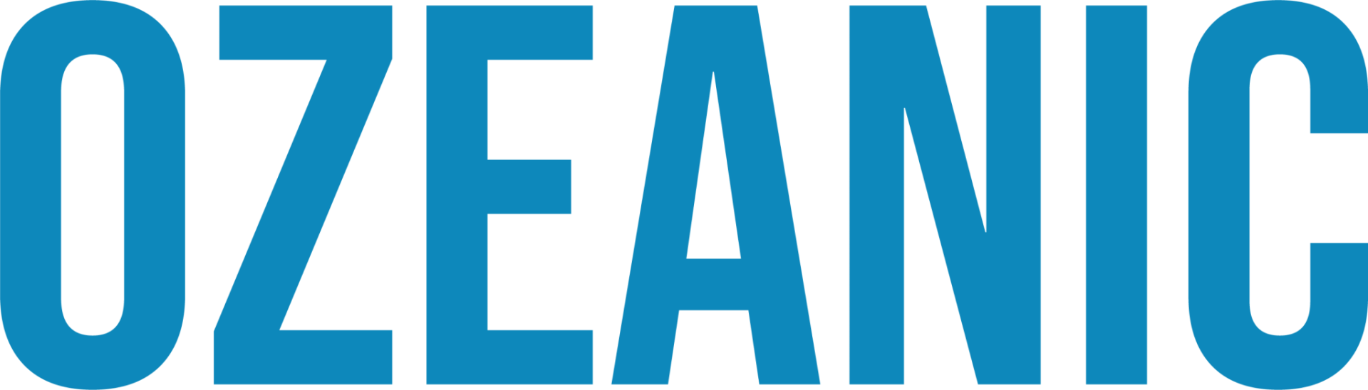 Historia y evolución del diseño industrial - BSDI