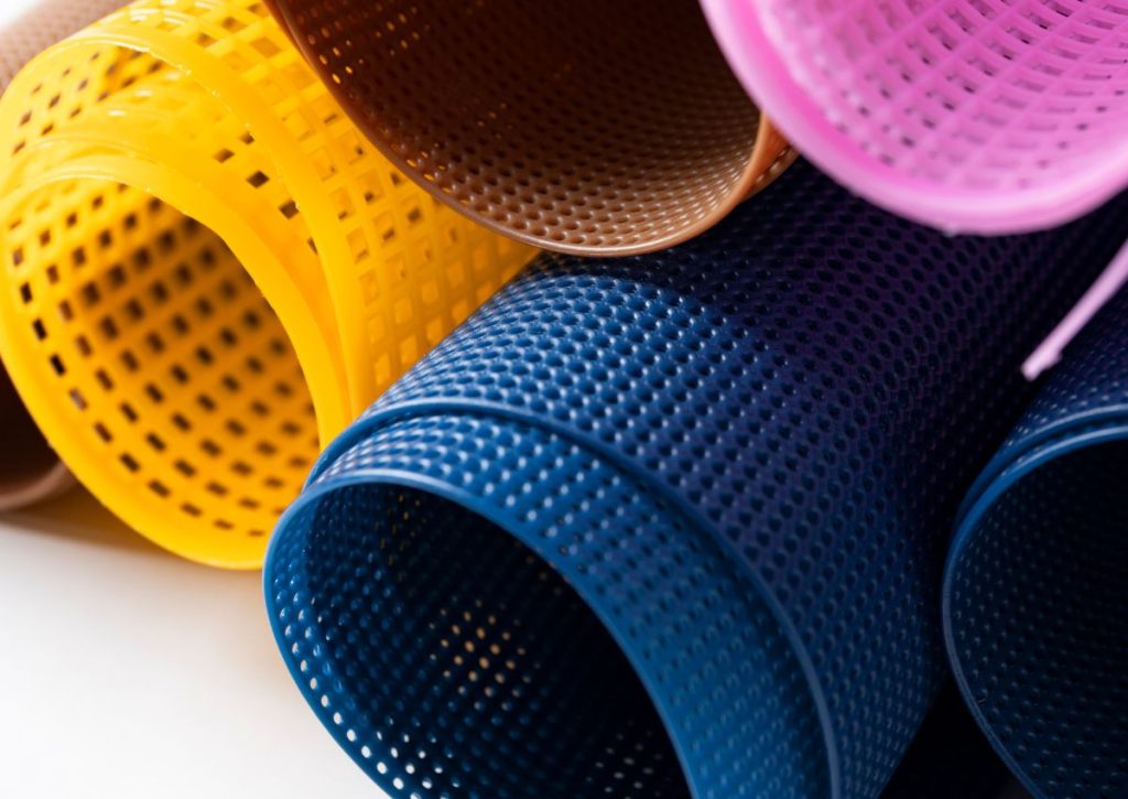 Baquelita: el primer plástico sintético del mundo - BSDI